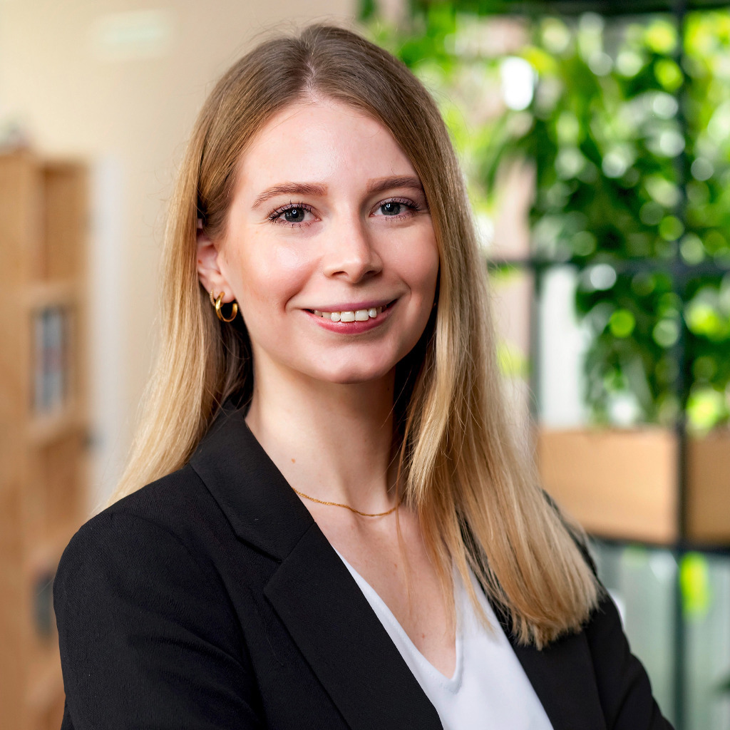 Natalie Hirsch's Instagram, Twitter & Facebook on IDCrawl