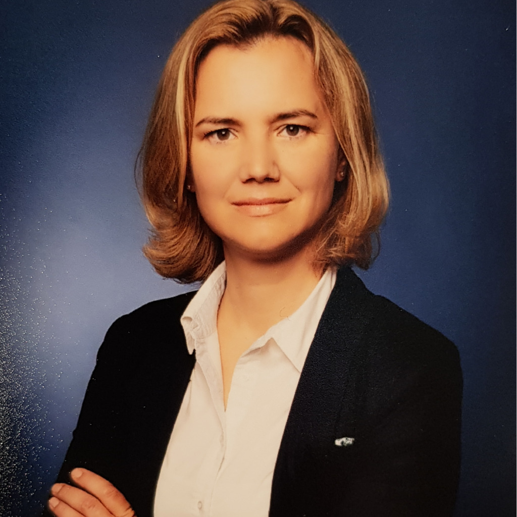 Mona Laass - Teamasststentin Einkauf - AGENTUR H. Willems | XING