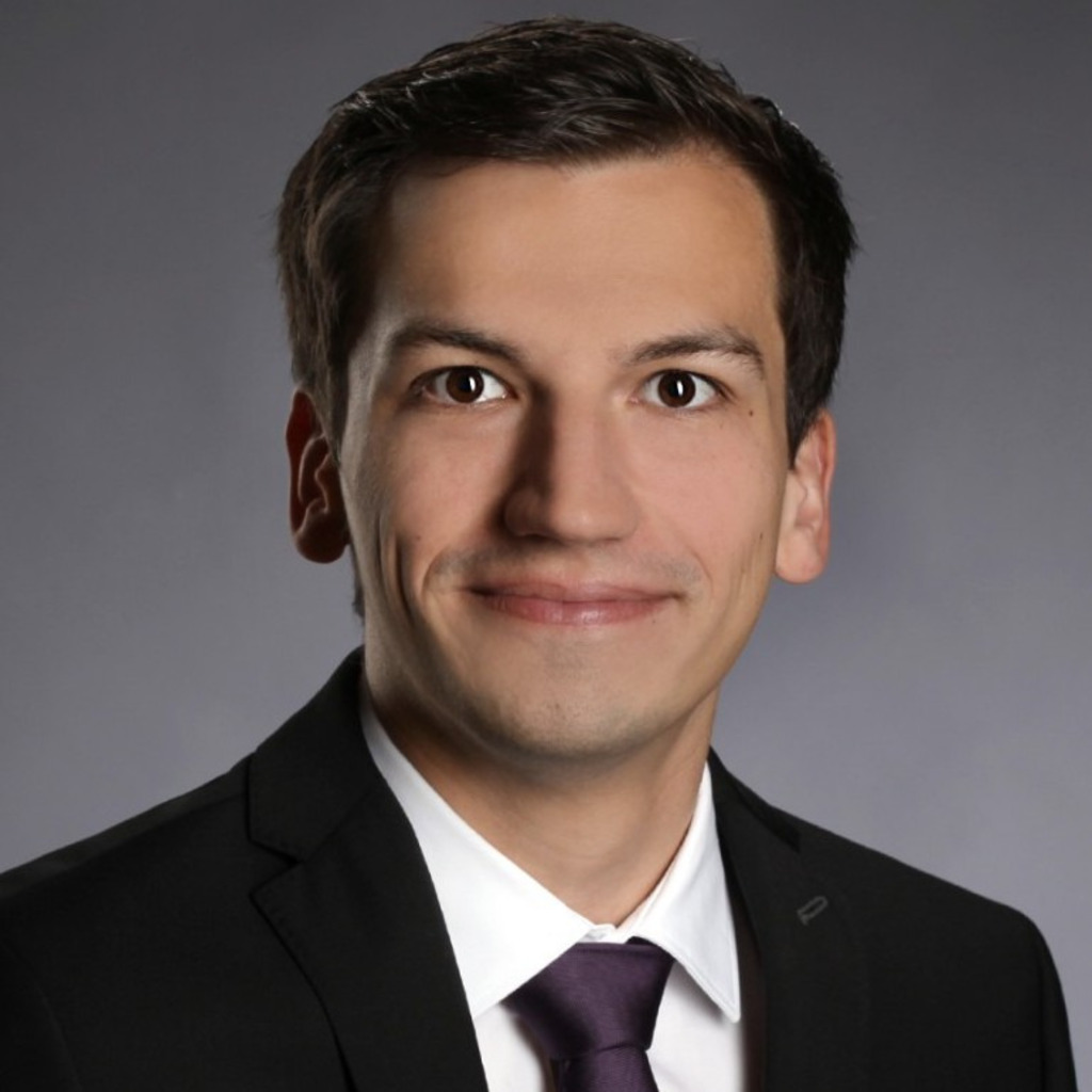 Michael Fischer - Rechtsanwalt - Baker McKenzie | XING