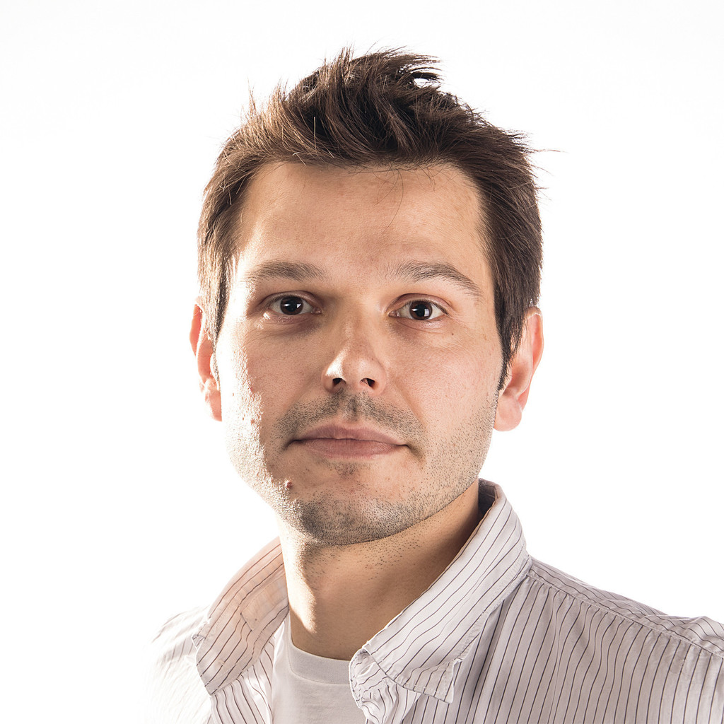 Silling in der Personensuche von Das Telefonbuch