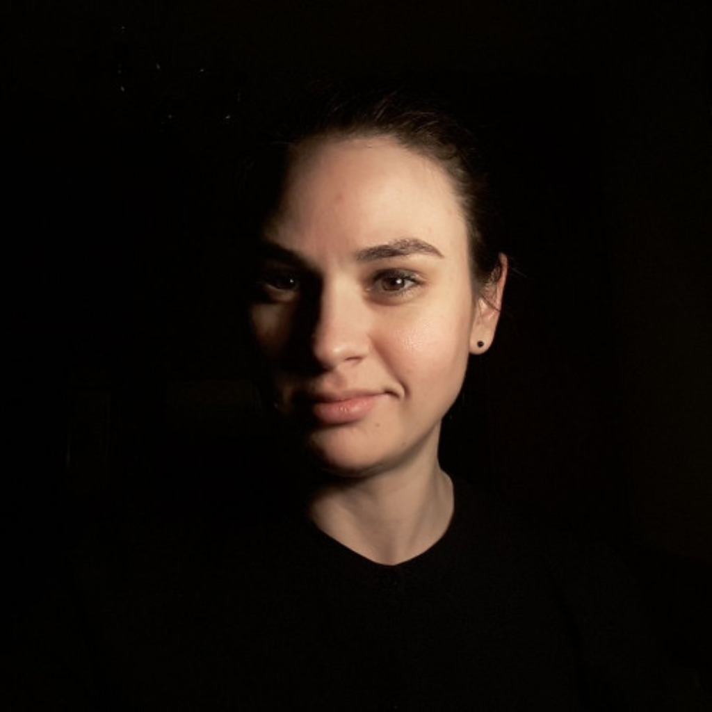 Biljana Milisic-Zecevic - Area Support Manager - HRS Hospitality & Retail Systems | XING