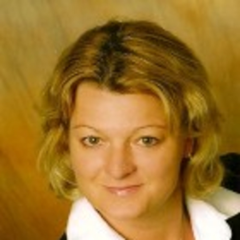 Sandra Weis's Instagram, Twitter & Facebook on IDCrawl