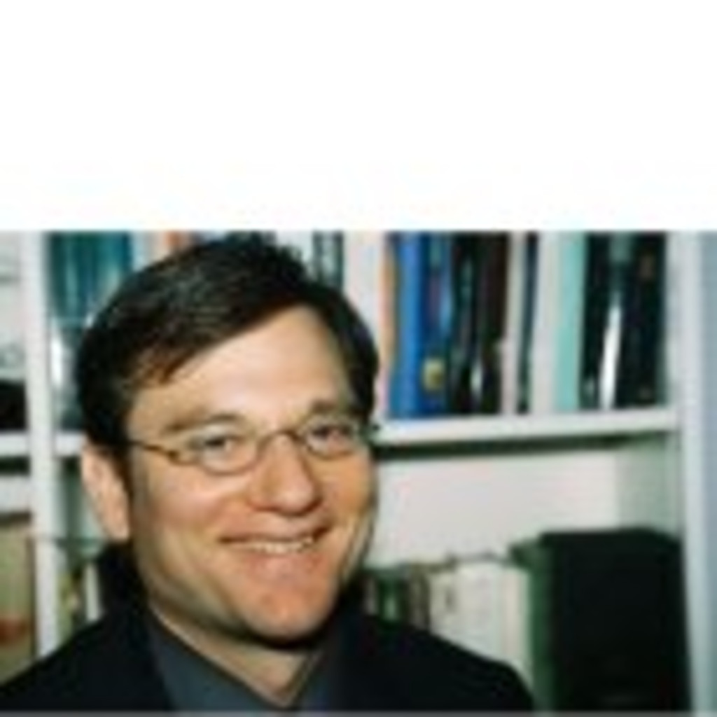 Eric Hausman's Instagram, Twitter & Facebook on IDCrawl