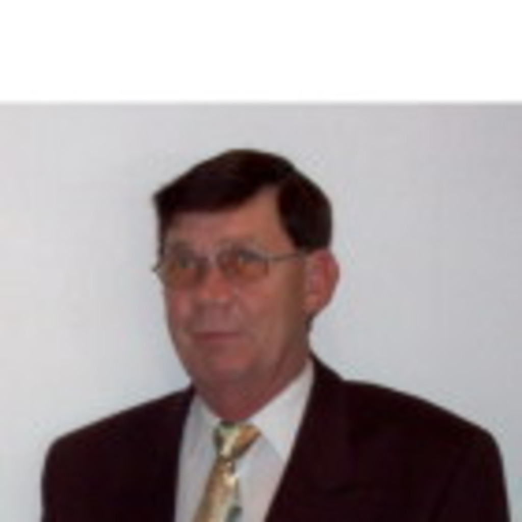 Conrad Drewes - Sales Manager als Lizenzpartner - www.moor-oase.de | XING