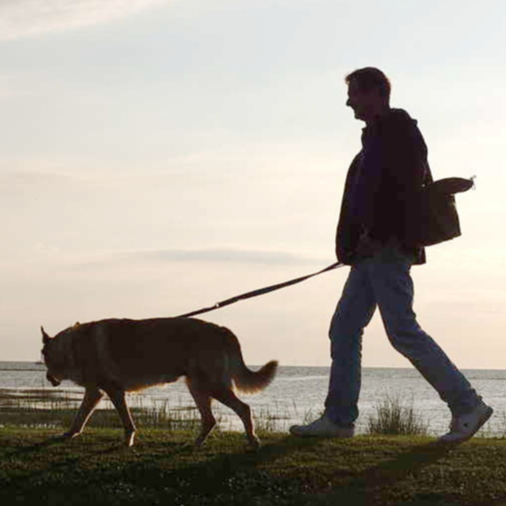 Markus Beck - Photojournalist - Markus Beck | XING