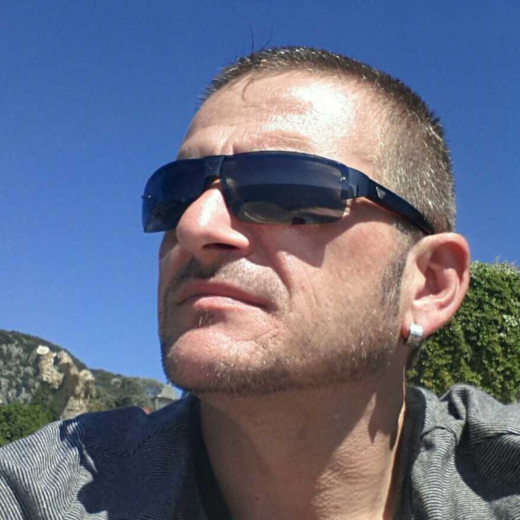 Pascal Affolter - Teamleiter Hausbäckerei Zofingen - JOWA AG | XING