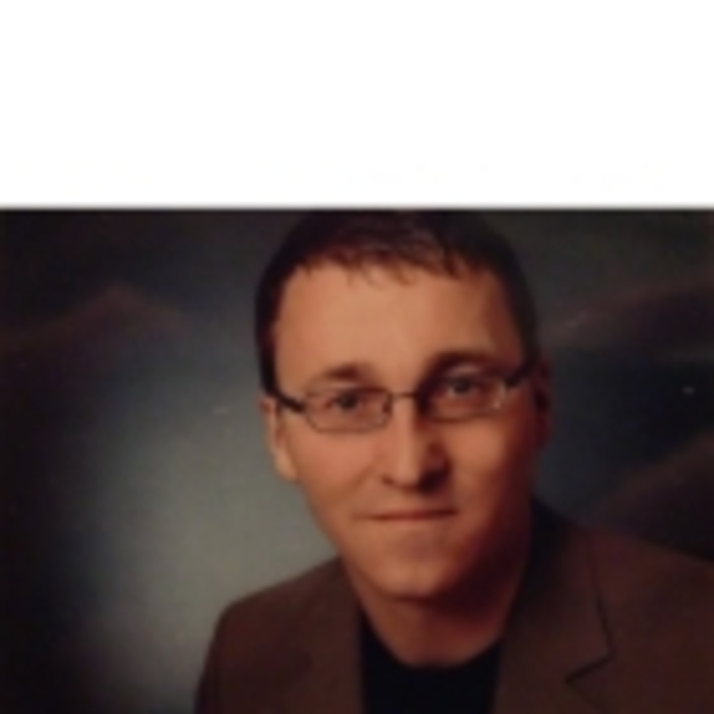 Mario Otto - Bsb IuK - Bundesanstalt Technisches Hilfswerk | XING