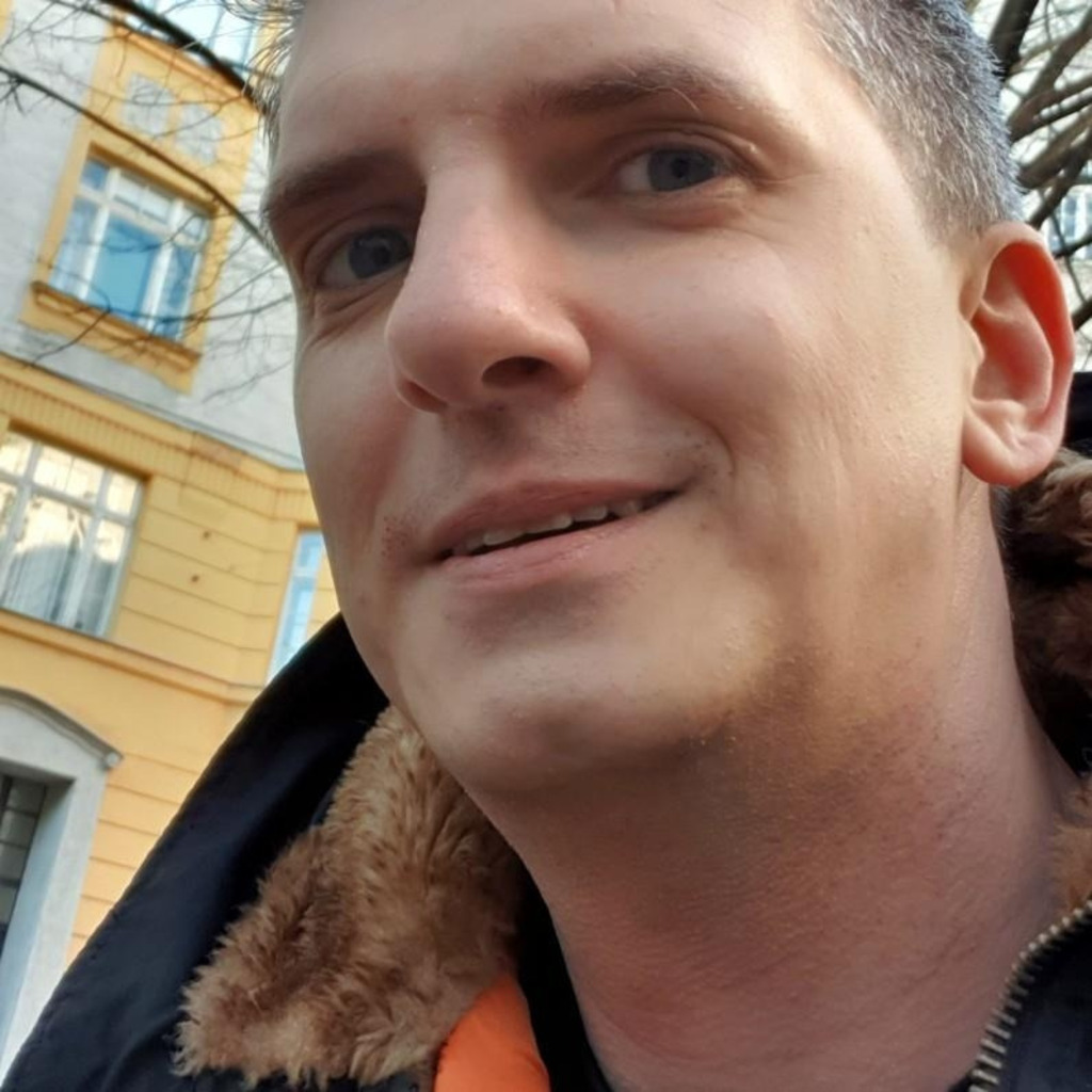 Michael Dvorak - Vertriebsmitarbeiter - HellermannTyton GmbH | XING