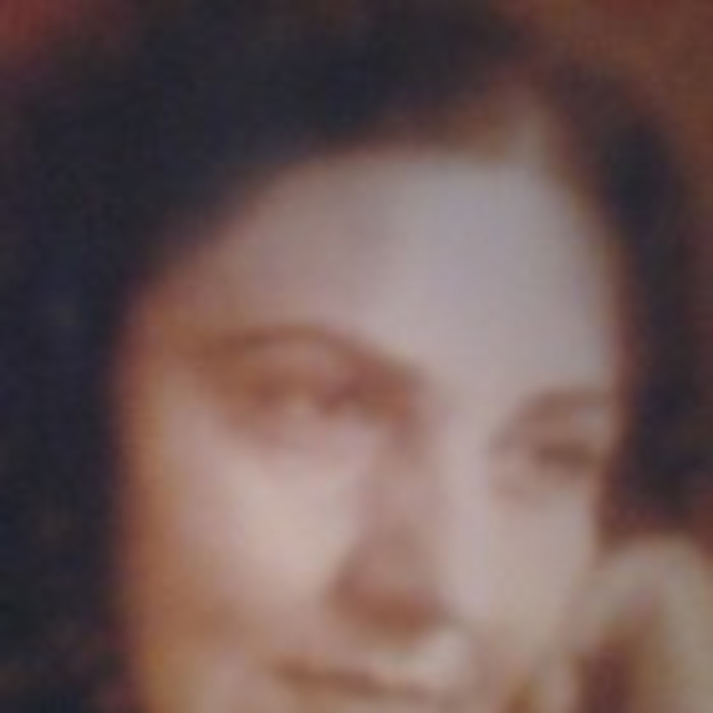 SAMINA RAJA - SAMINA RAJA - IQLEEM-E-HARF-O-FUN | XING