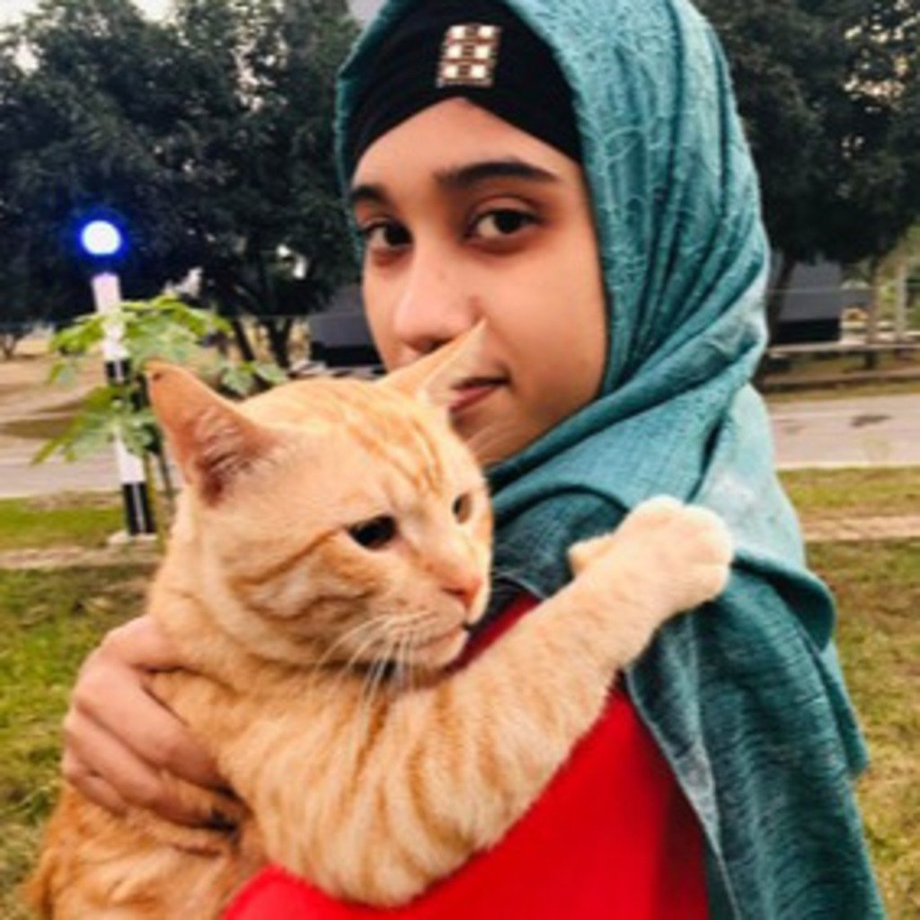 Imu Sultan - Science - Nazipur Goverment College | XING