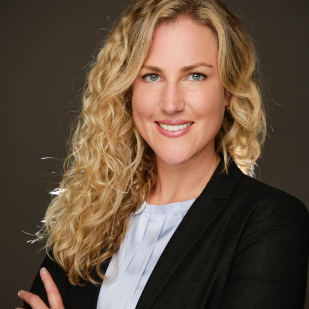 Veronika Diel - HR Manager - thinXXS Microtechnology GmbH | XING