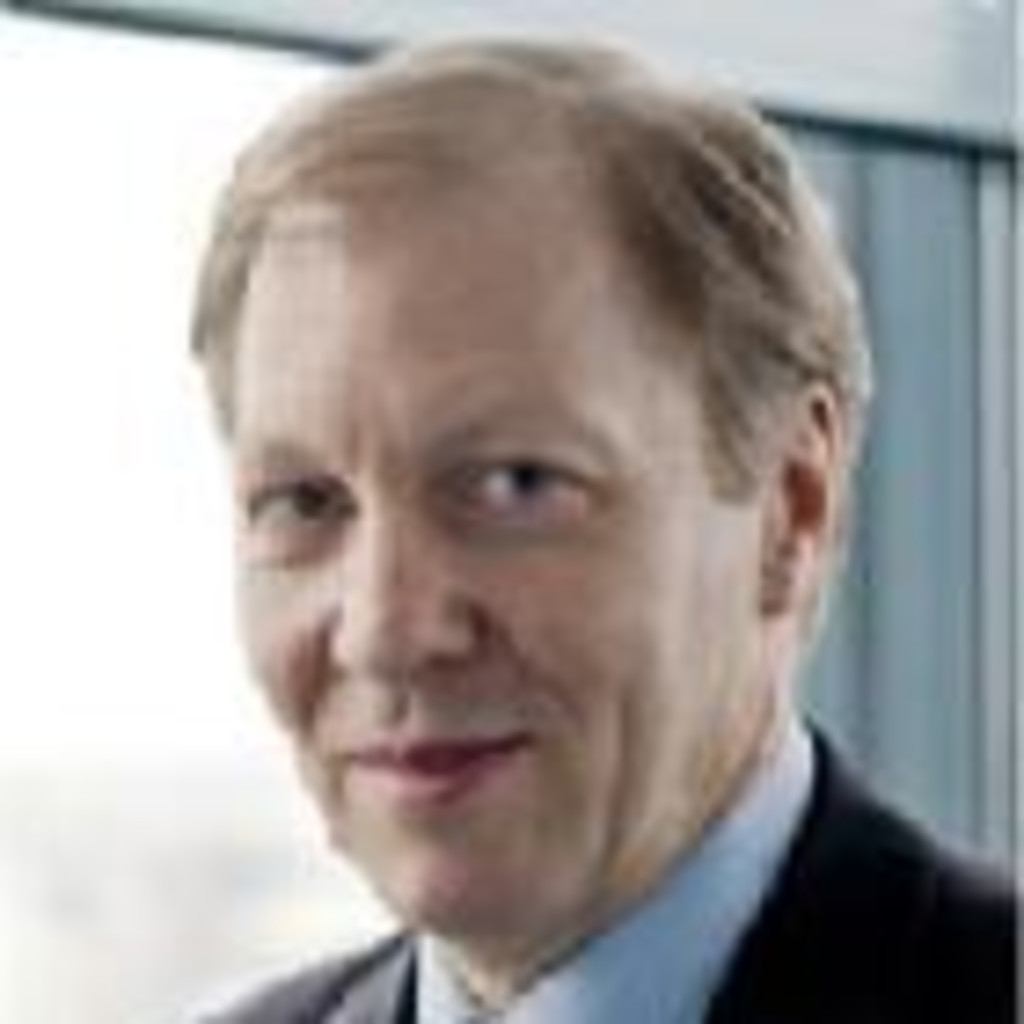 Michael Wetzel in der Personensuche von Das Telefonbuch