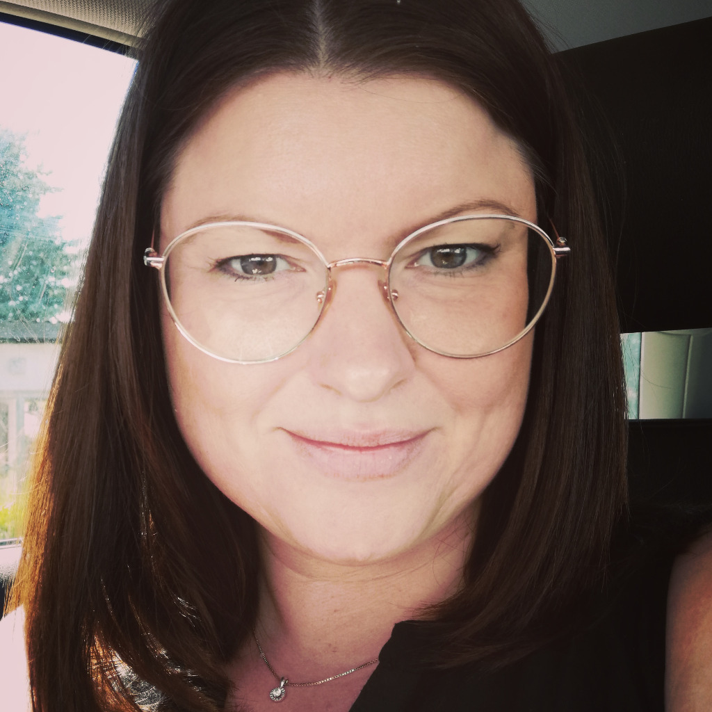 Maria Pfeifer - Sachbearbeiterin Kfz komplex KH, Kasko - Schweitzer ...