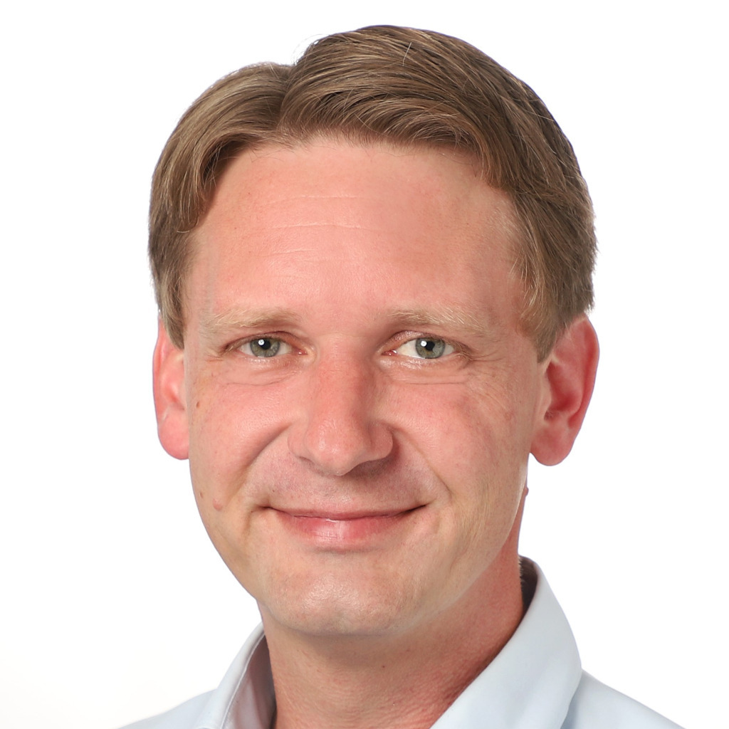 Eugen Müller - Teamleiter - Sanitätshaus Wittlich GmbH | XING