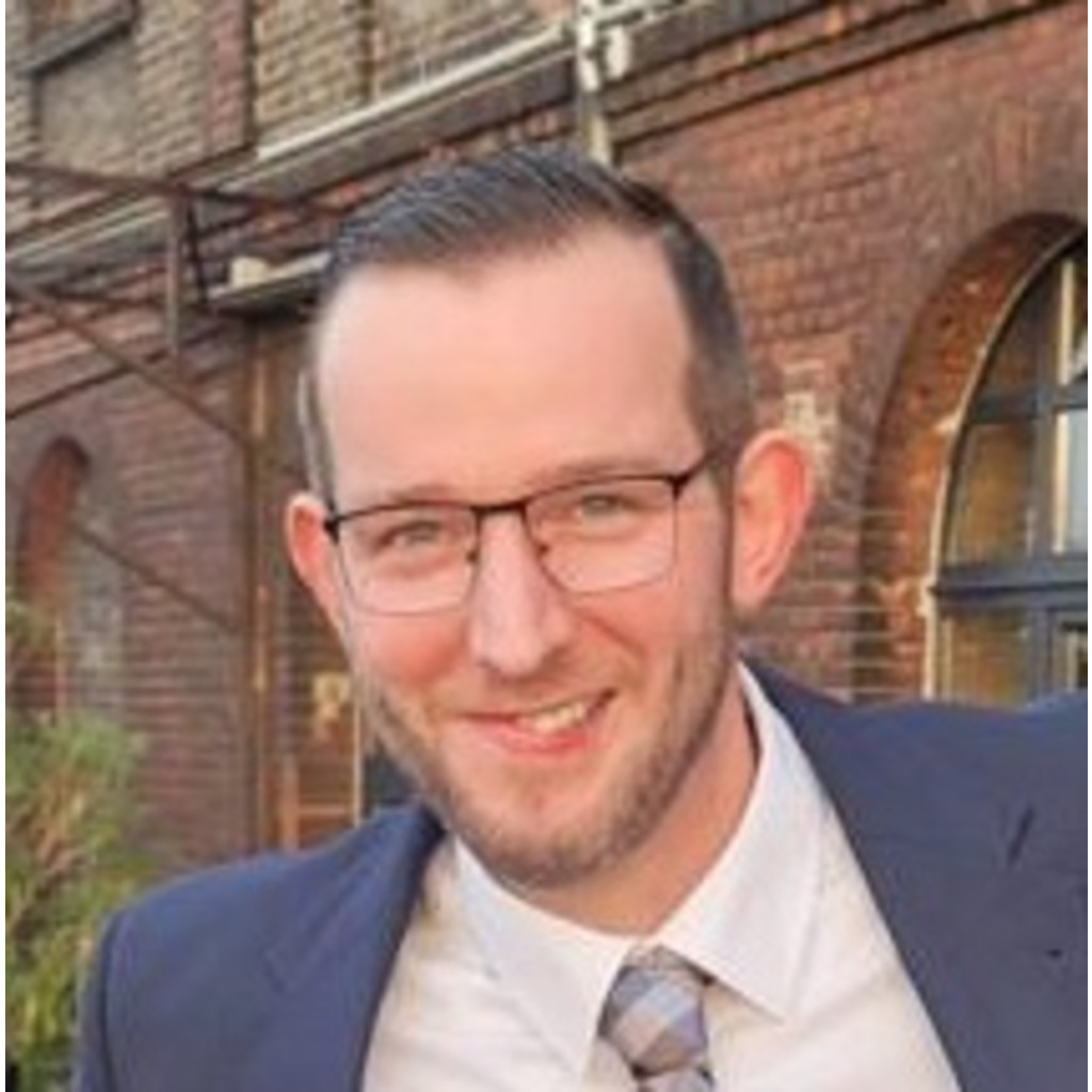 Raphael Grossmann - Geschäftsführender Gesellschafter - Großmanns Gastro GmbH | XING