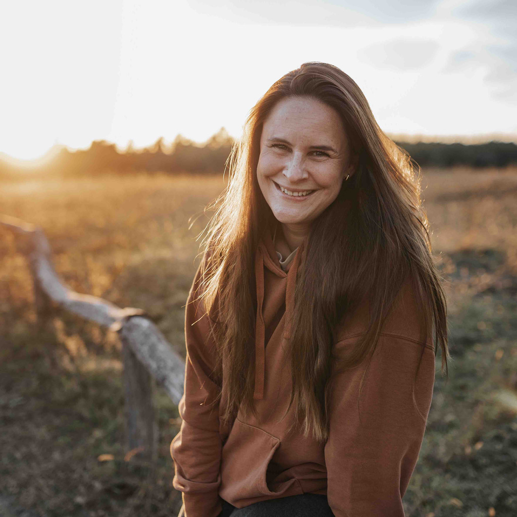 Meike Broos - Fotografin - JA Fotografie | XING