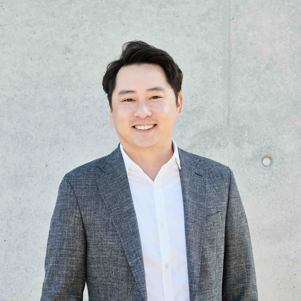 Chee-Chun Cheung - Mechatronik - Hochschule Pforzheim | XING