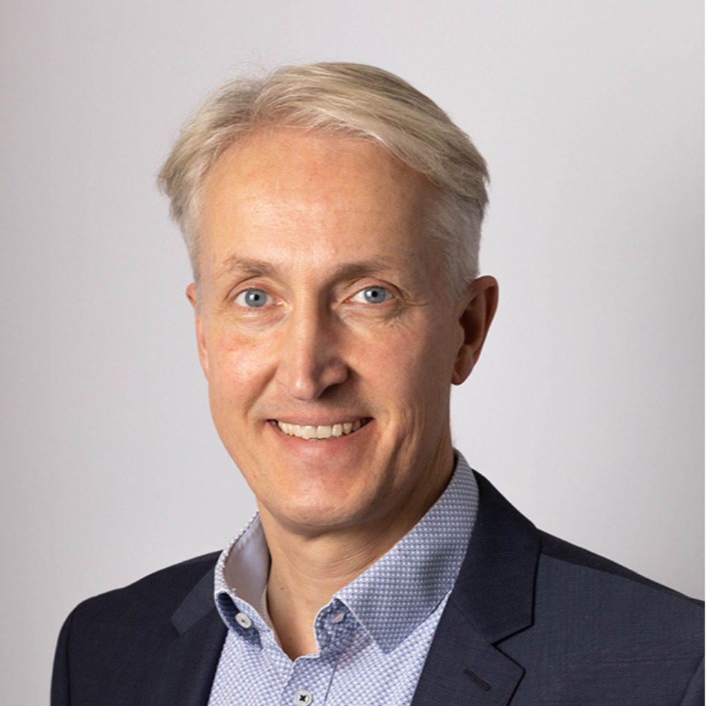 Dipl.-Ing. Christian Krafft - Geschäftsführer KRAFFT Ingenieure ...