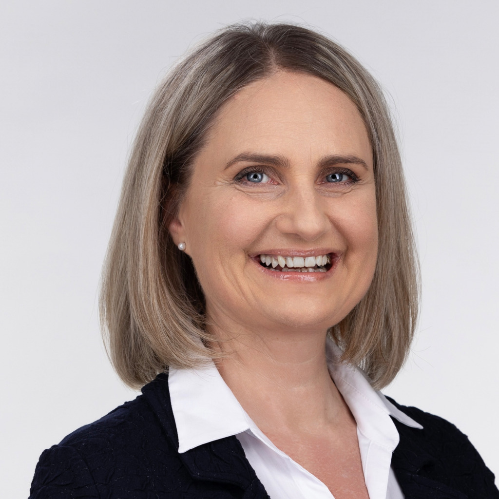 Sylvia Brazda BSc. MA - Unternehmensberaterin - Sysimpuls ...