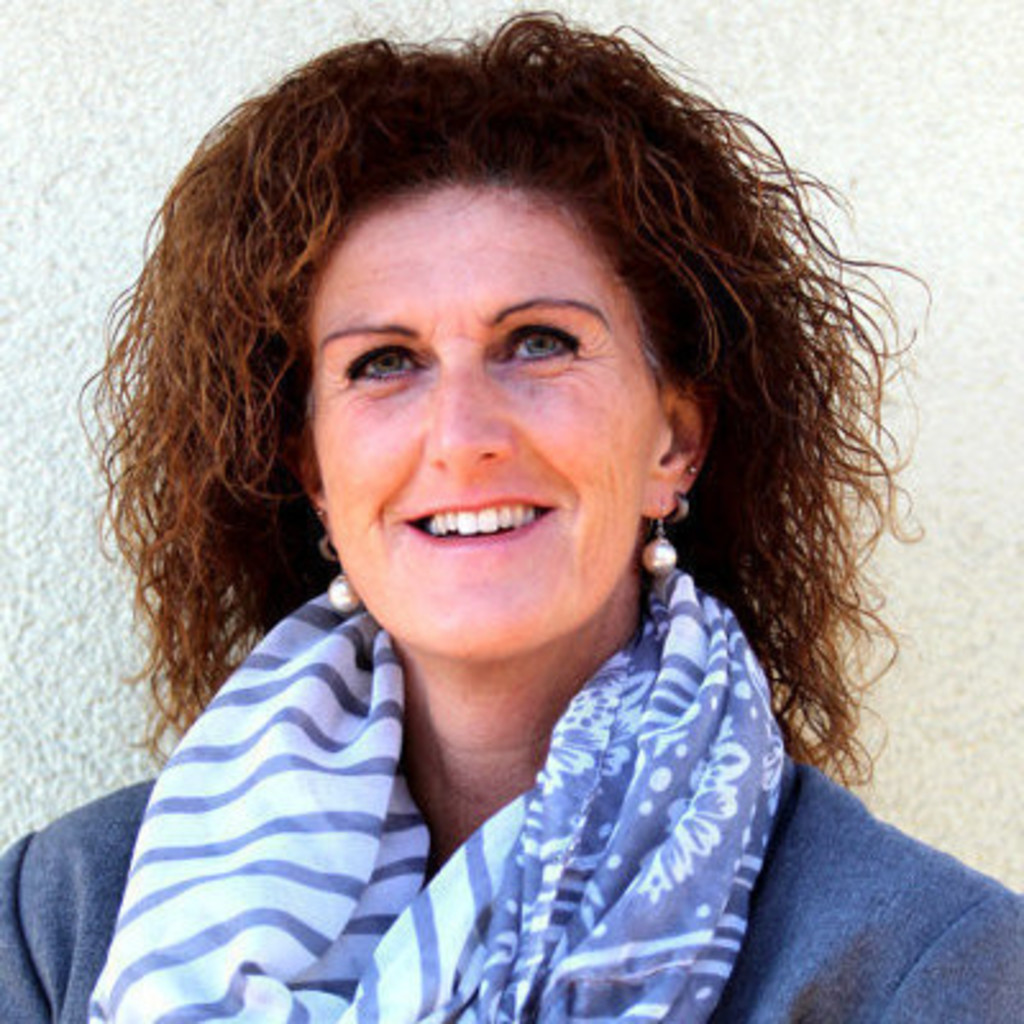 Alexandra Vanura - Schädlingsbekämpfungs Meister - Micro-Biotic | XING