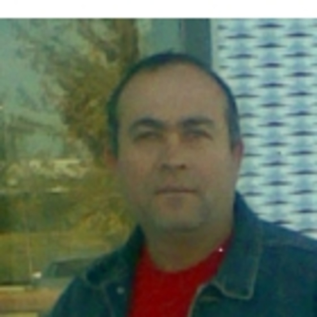 Constantin Moldovan: soldador montador homologado | XING