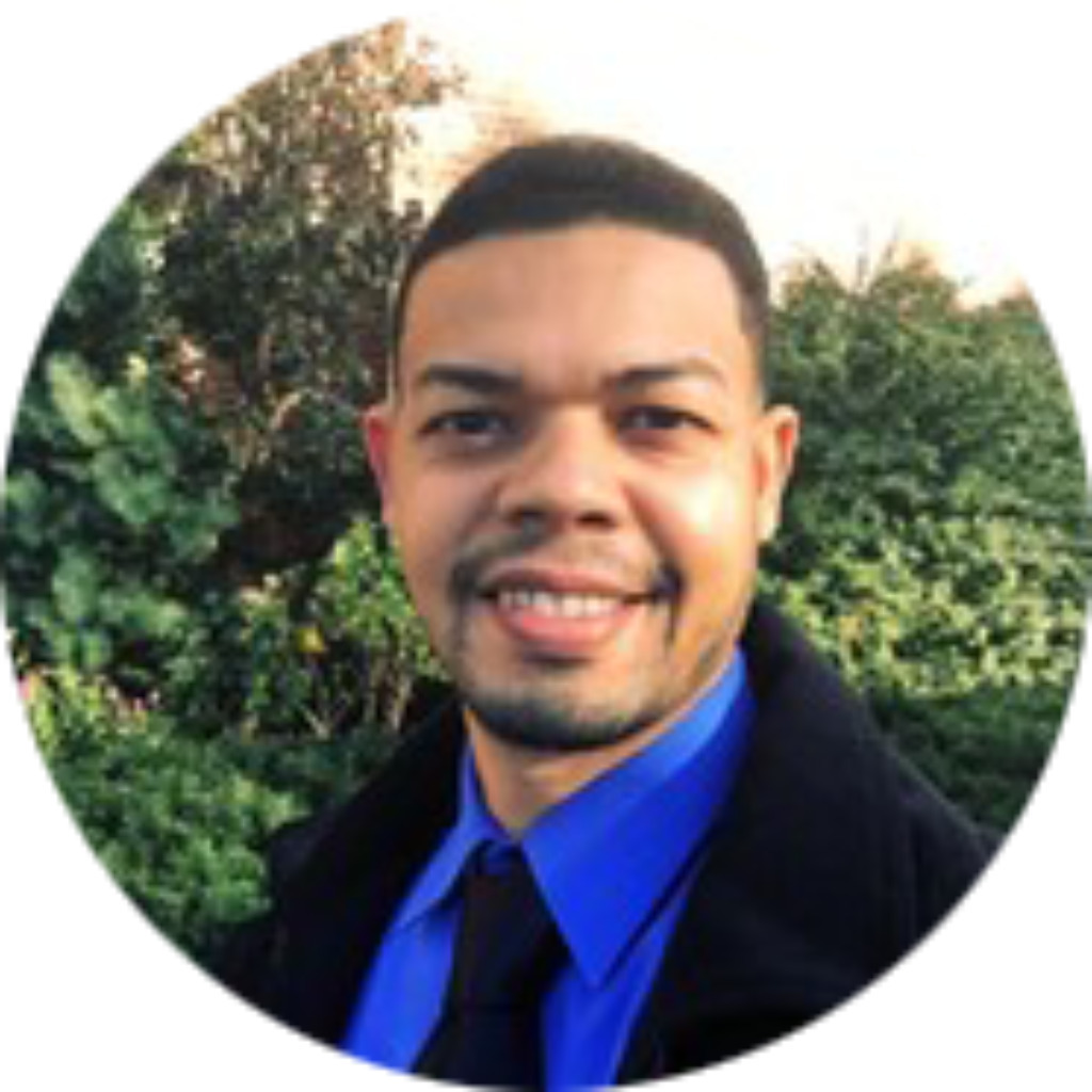 Ruben Guzman - Front End Web Developer - Ovation Travel | XING