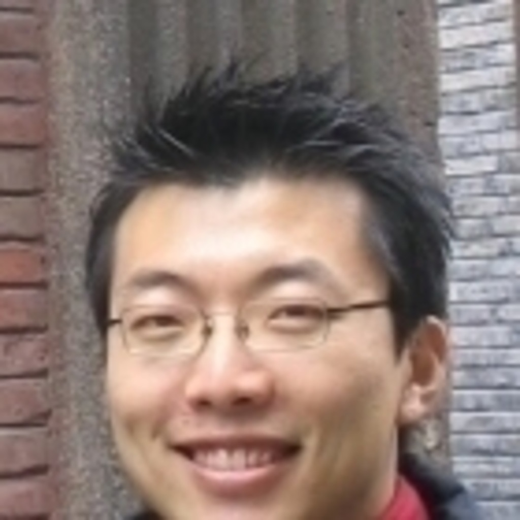 YoungJin Lee - Member - Dongbu Construction | XING