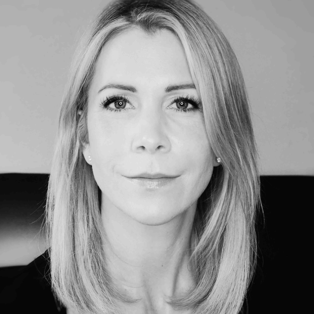 Juliane Götze - Senior Manager Central Procurement - Eckes - Granini | XING