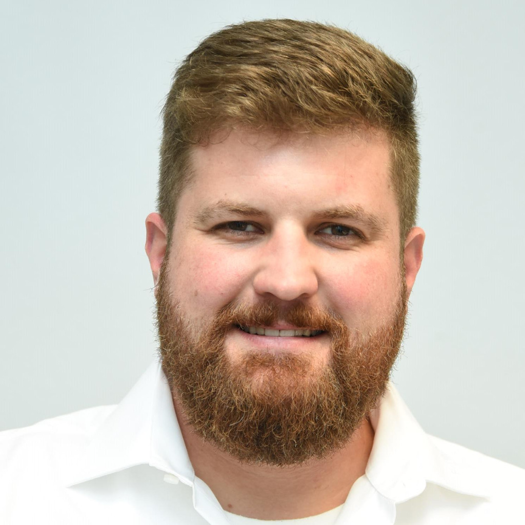 Markus Post - Gesamt IT-Leiter südliches Münsterland - FAC'T IT GmbH | XING