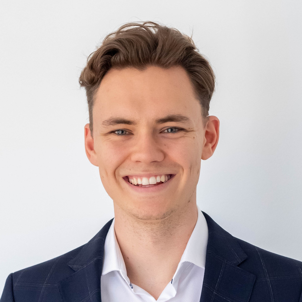 Erik Dorroch - Sales Executive Manager - Cyfidelity Security Services ...