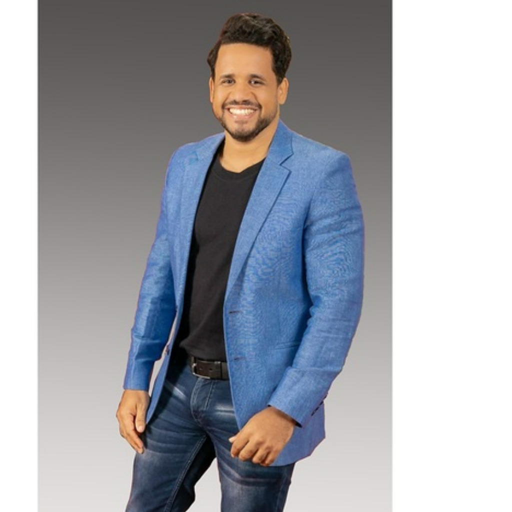 Juan Roa - Data Analyst - AB-InBev | XING