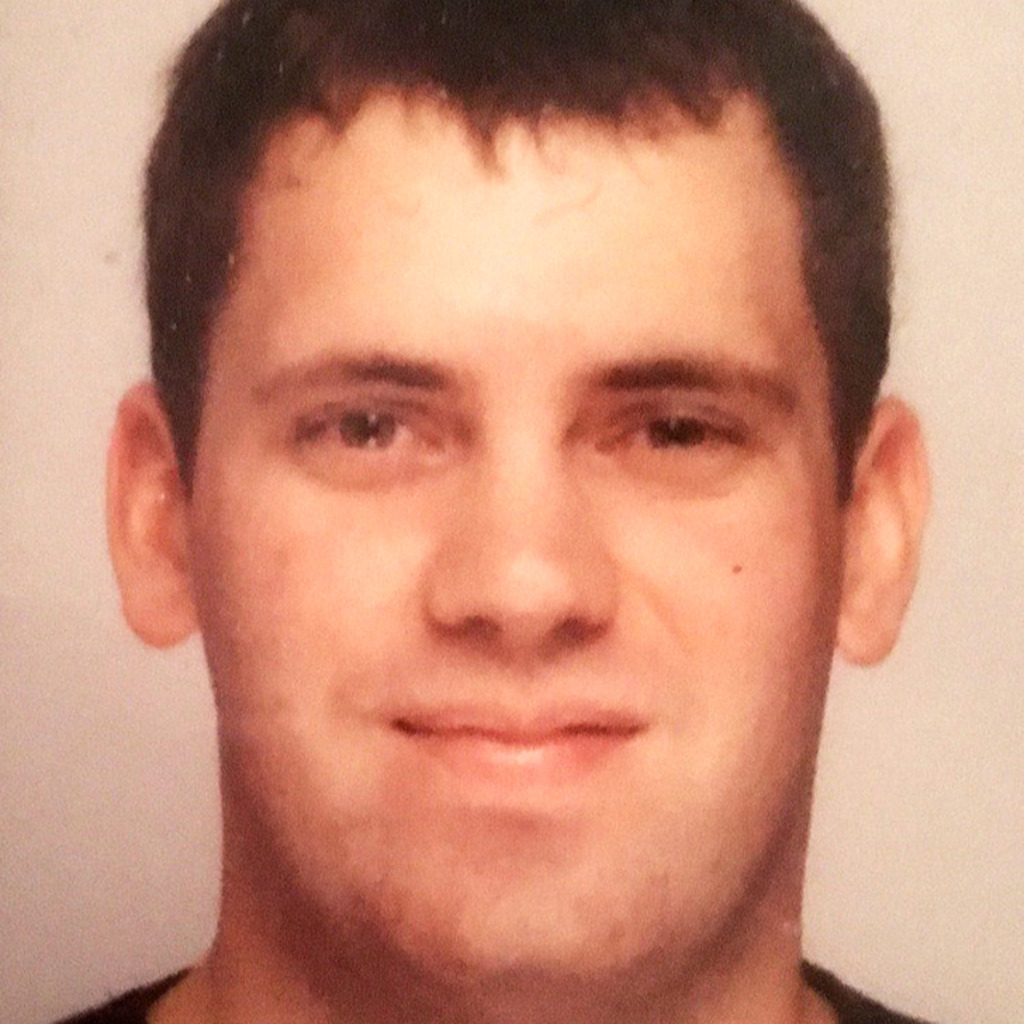 Eric Müller - Software-Entwickler - Eric Müller EDV-Service | XING