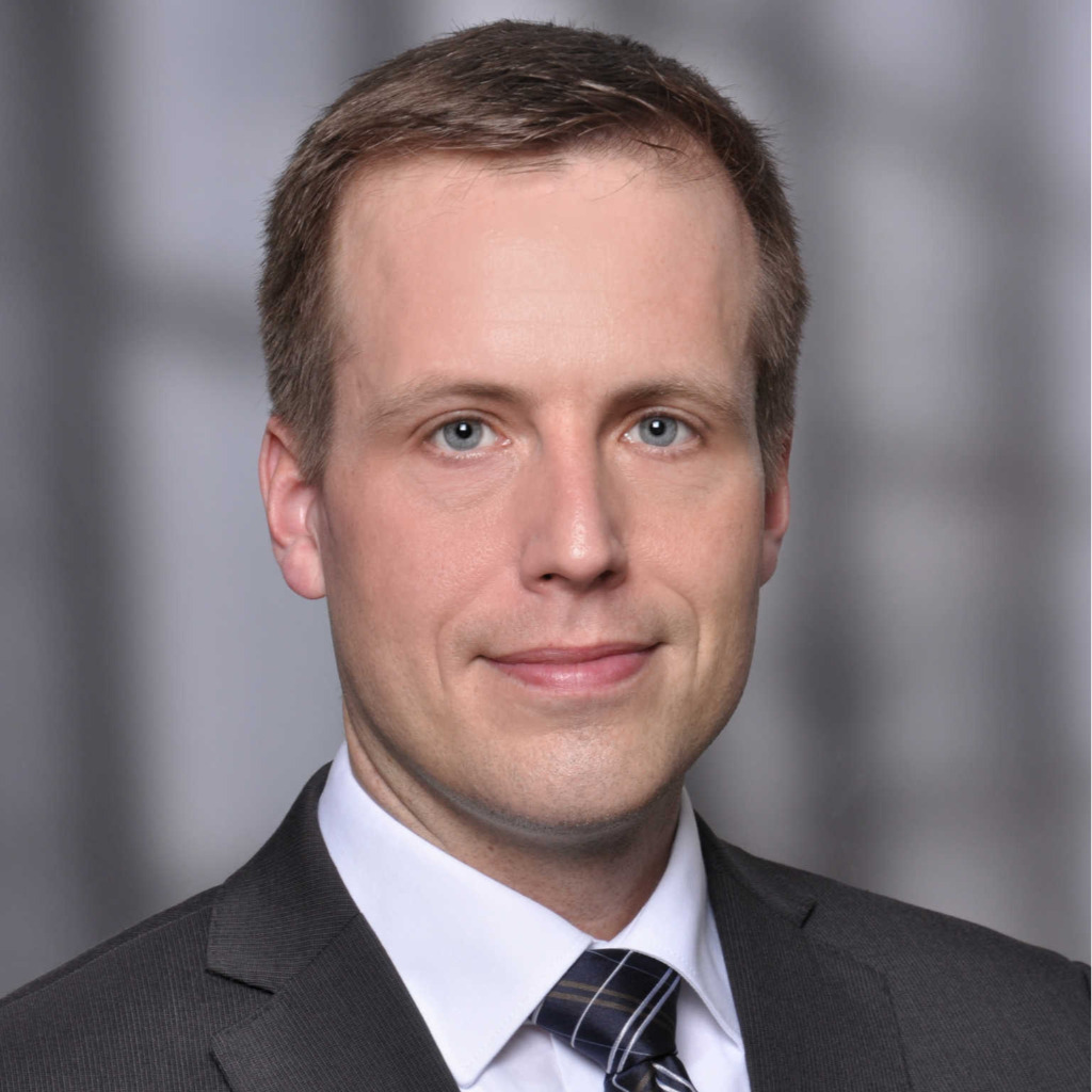 Philip Neumann - Geschäftsführer Administration - FMD Möbel GmbH | XING