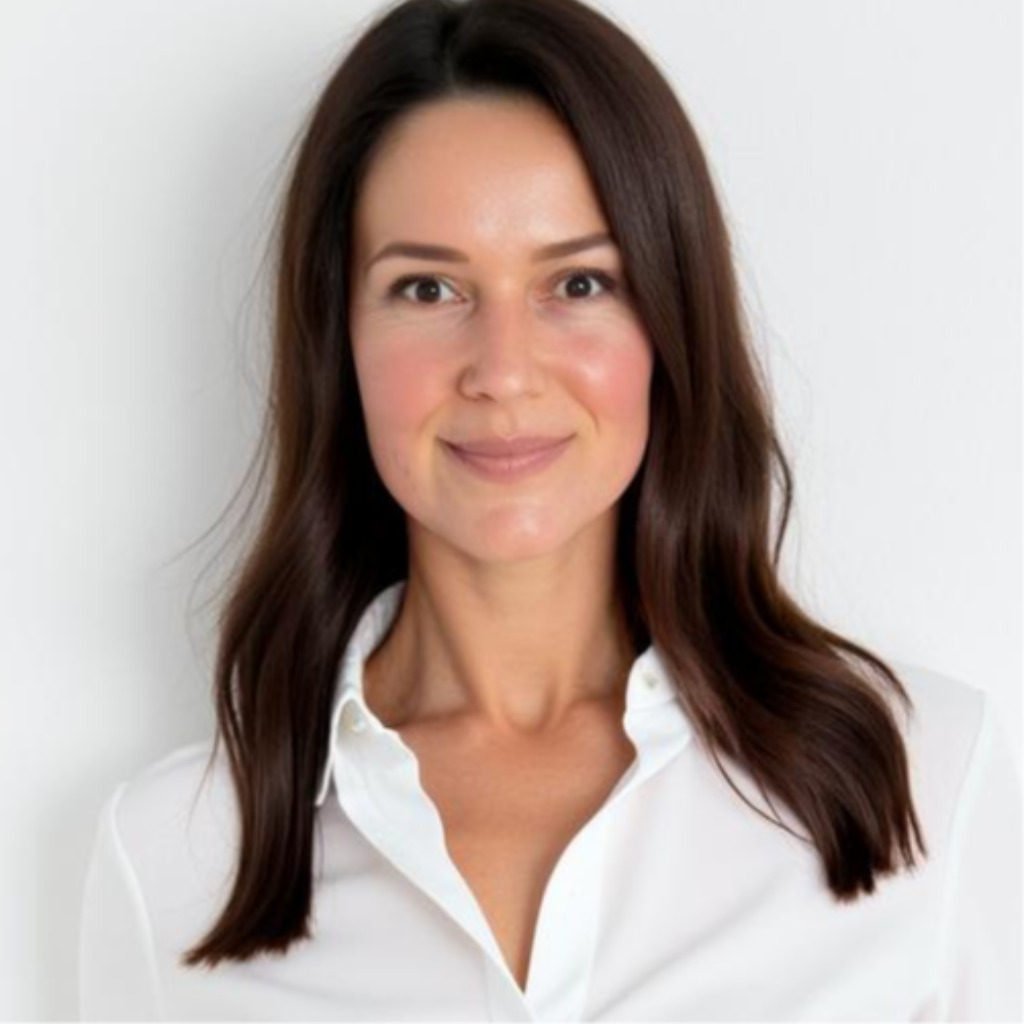 Stephanie Fels - Key Account Managerin - TEAG Thüringer Energie AG | XING