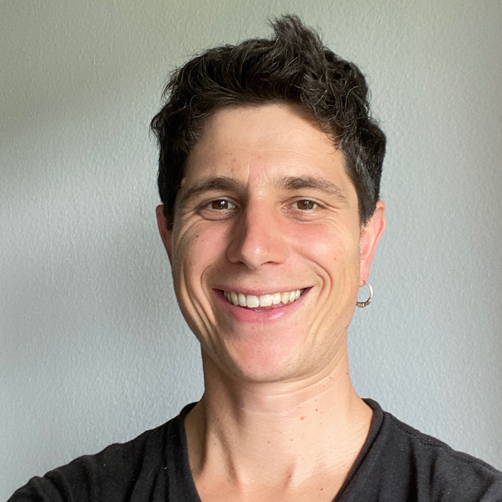 Alexandre Cramatte - Landschaftsgärtner - Steiner AG | XING