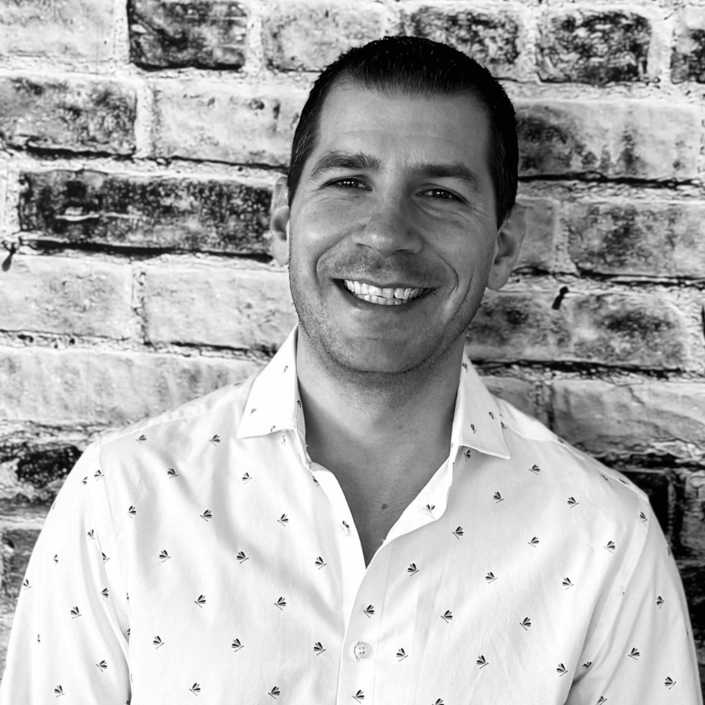 Peter Willems - Central COO - Team Head - Deutsche Bank AG | XING