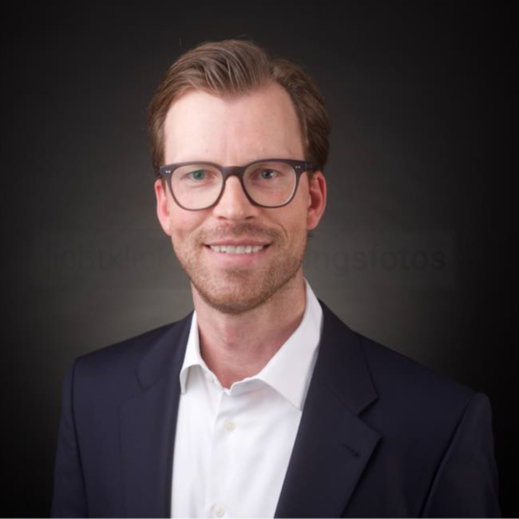 Langeheine in der Personensuche von Das Telefonbuch