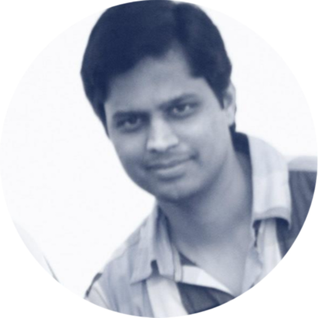 Pravin Mali - Quality Engineer - Red Hat | XING