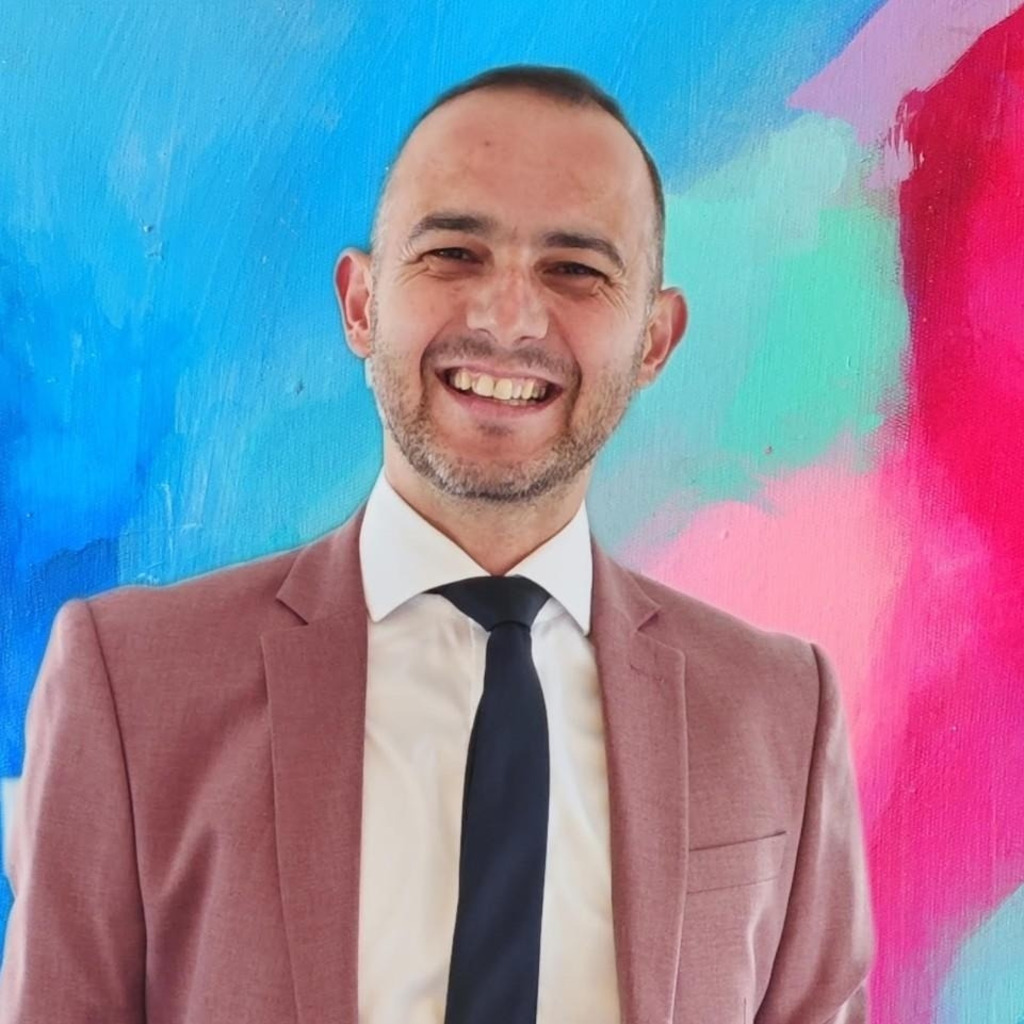 Anestis Soulakis - Operations Support Agent - Federal Express ...