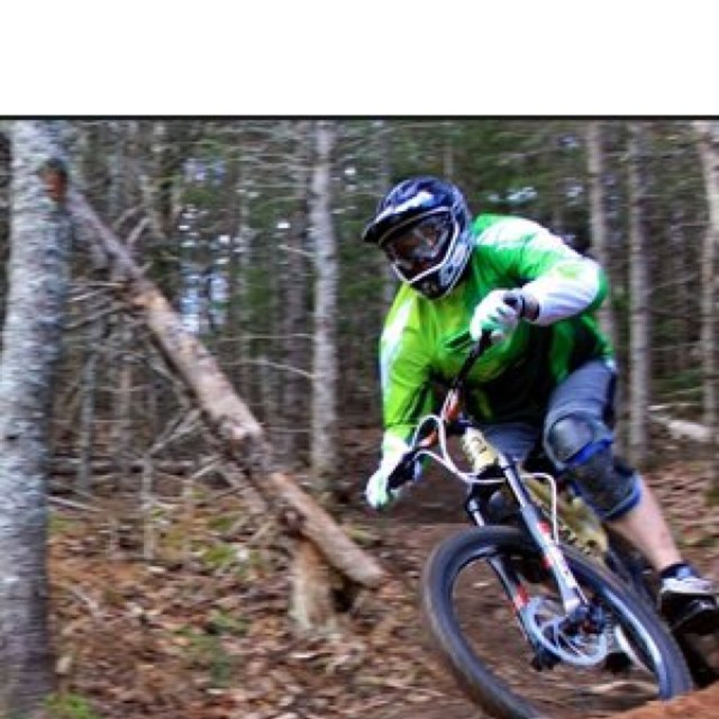 Brian Mcquillan - Travel Planner - carltonleisure | XING