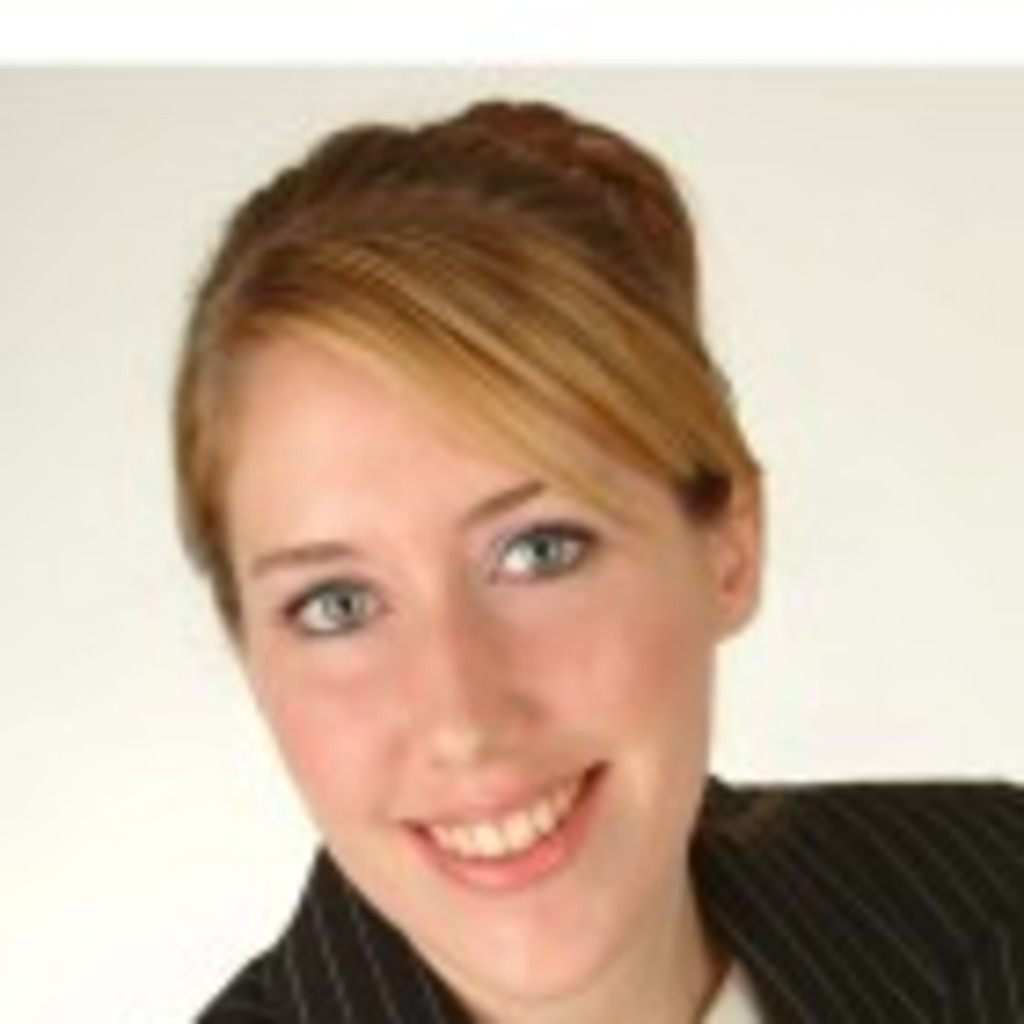 Jennifer Fassbender in der Personensuche von Das Telefonbuch