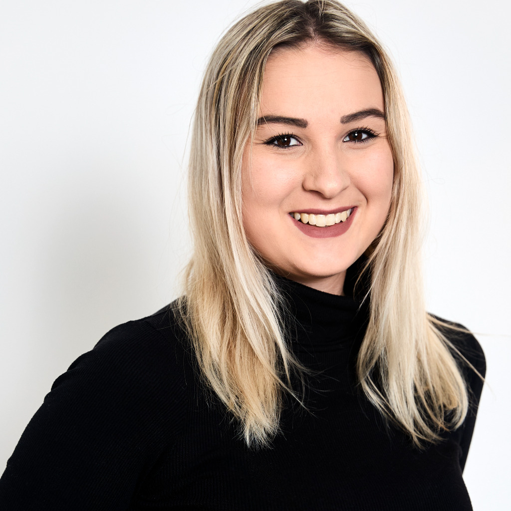 Lara Marie Könemann - Auszubildende - AXA Konzern AG | XING