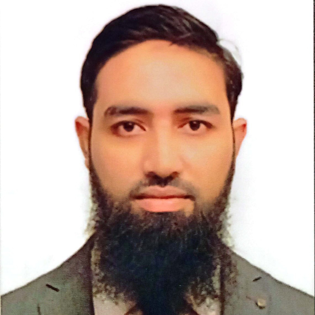 Arqum Bin Taj - Technical Manager - Soza Engineering | XING