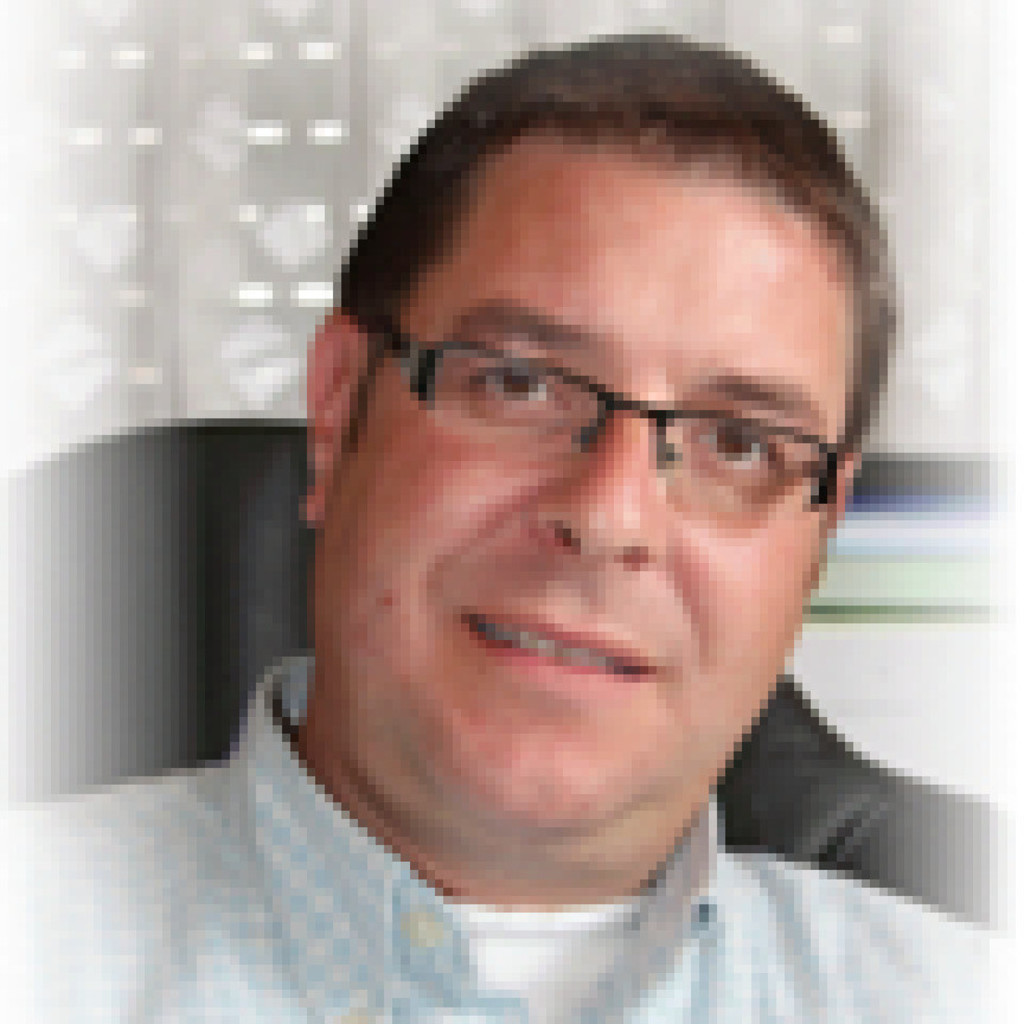 Steven Renner - Interimsgeschäftsführer - DRK Rettungsdienst Werra ...