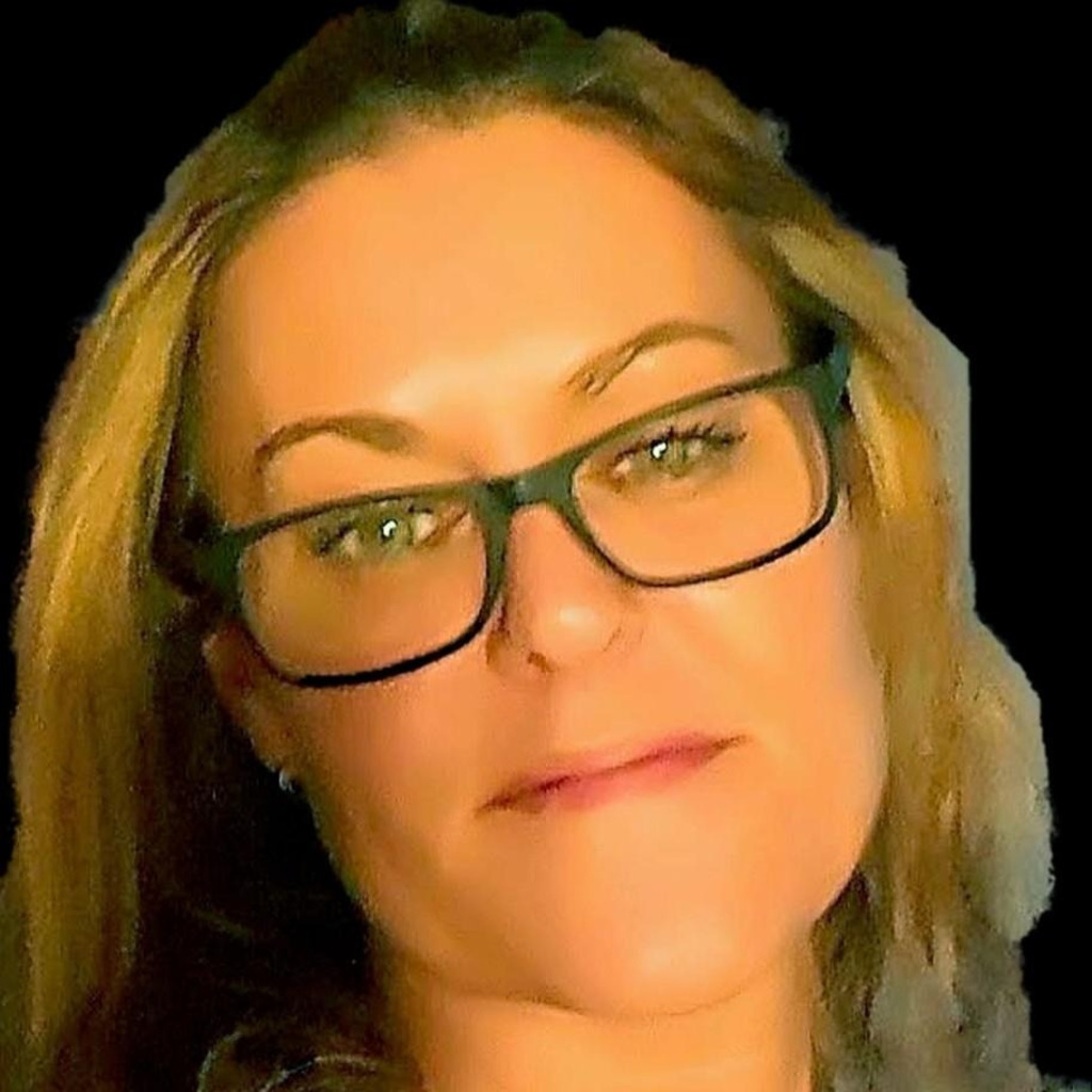 Alexandra Rudnick - Kauffrau für Bürokommunikation/Active Sourcing - 1 ...