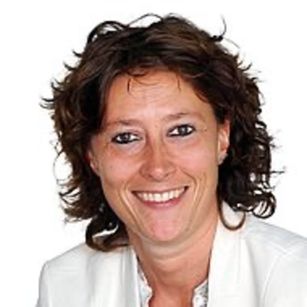 Christina Simon's Instagram, Twitter & Facebook on IDCrawl