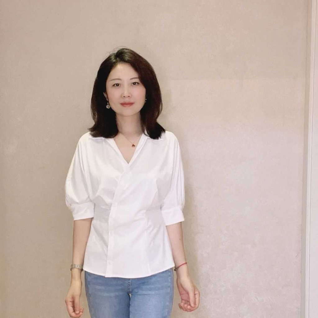 Angie Lee - Creative Director - Hermès GmbH | XING