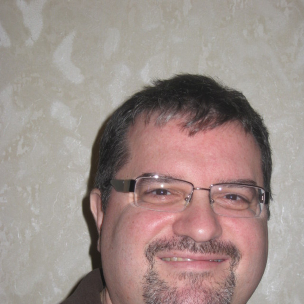 Markus Bender - Scrum Master - Commerzbank AG | XING