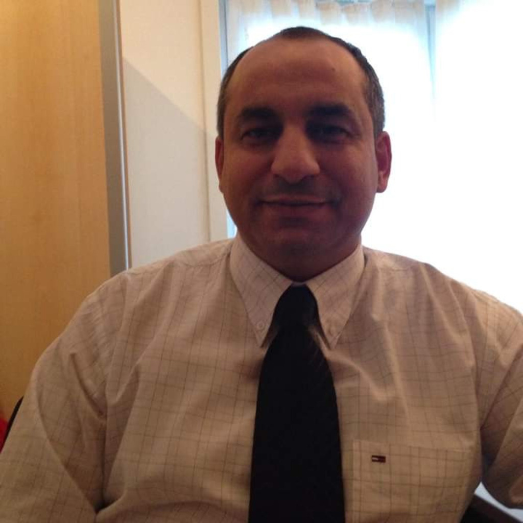 James Carter - Chief Operating Officer - Divine Providence In-Home Care ...