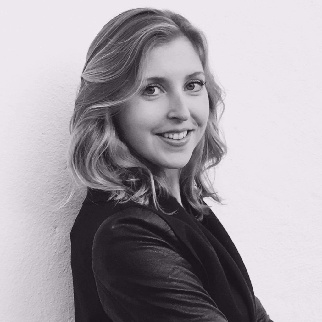 Laura Michallik - Studienrätin - Landeshauptstadt München - Referat für ...